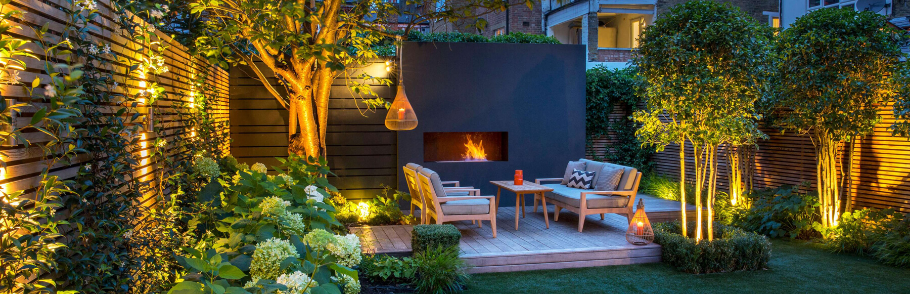 Terrasside ehitus (vundament, karkass, katus) Tallinnas | Koduhaljastus